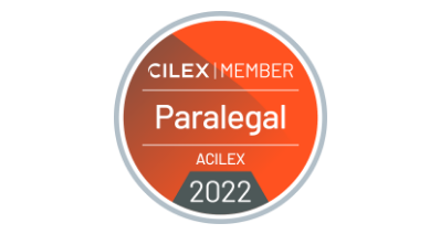 Moore Tibbits Solicitors | Monika Jirec