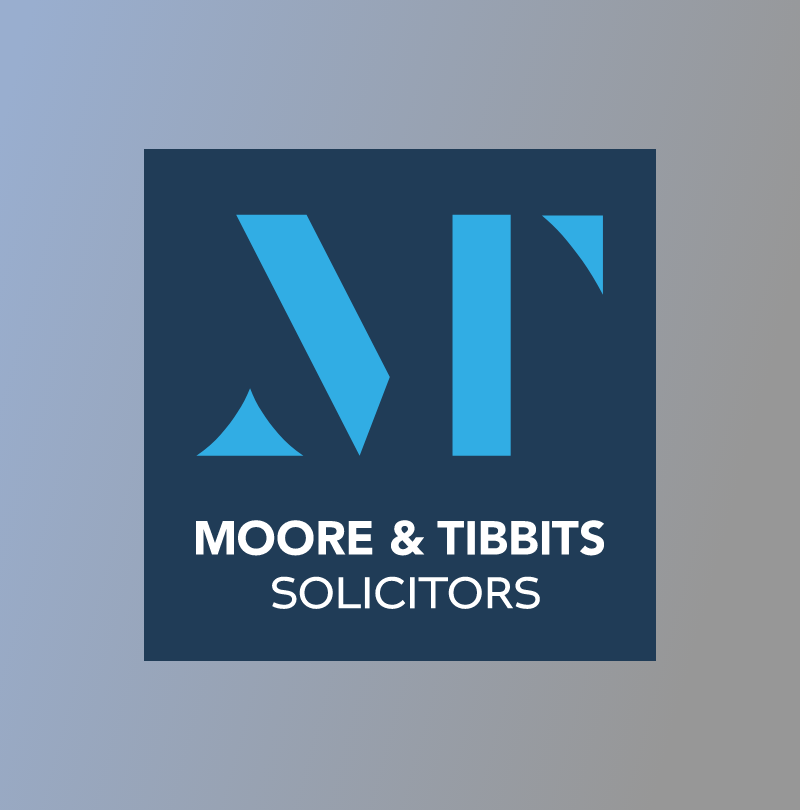 Moore Tibbits Solicitors | Our People