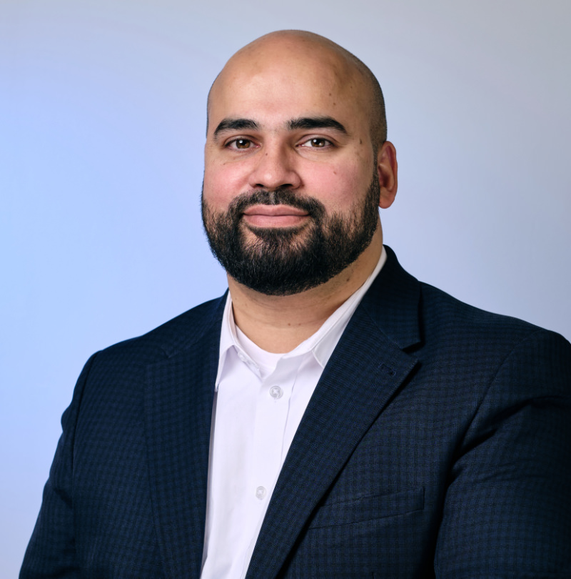 Moore Tibbits Solicitors | Our People