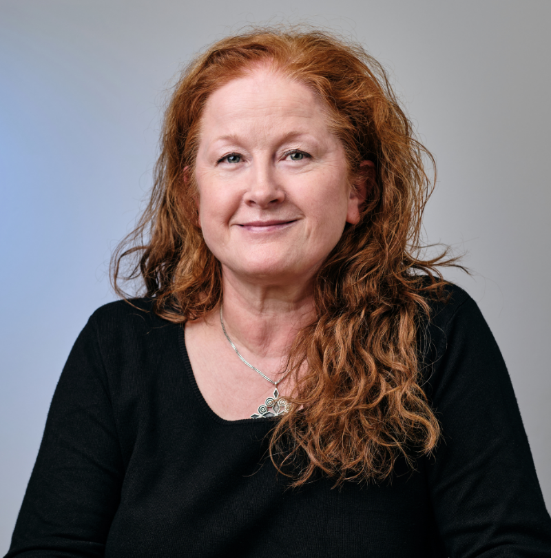 Moore Tibbits Solicitors | Our People