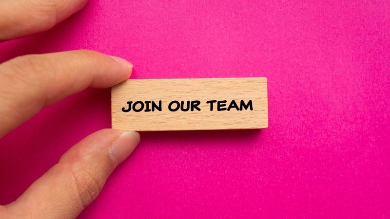 Moore Tibbits Solicitors | Careers